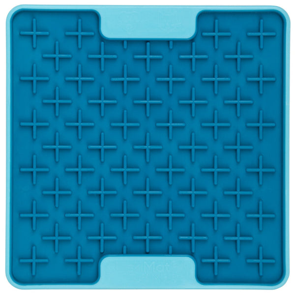 LickiMat Mini Tuff Buddy - Pet Naturals